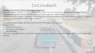 smart vehicle management.pptx