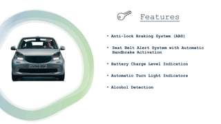 smart vehicle management.pptx