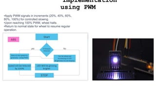 smart vehicle management.pptx