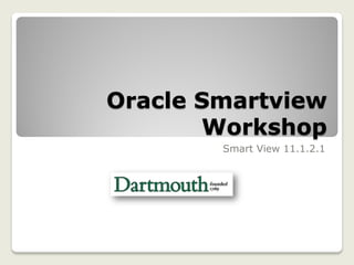 Smart view instructions_2_7_14 | PDF