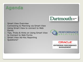 Smart view instructions_2_7_14 | PDF