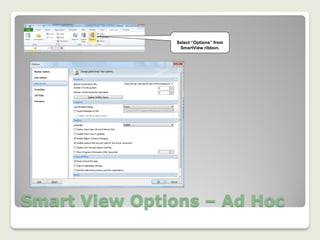 Smart view instructions_2_7_14 | PDF