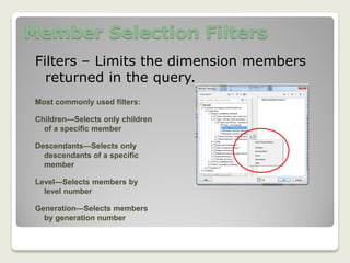Smart view instructions_2_7_14 | PDF