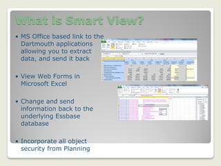 Smart view instructions_2_7_14 | PDF