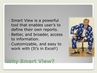 Smart view instructions_2_7_14 | PDF