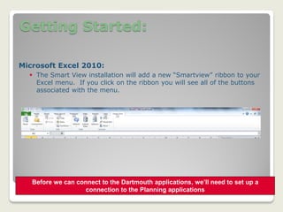 Smart view instructions_2_7_14 | PDF