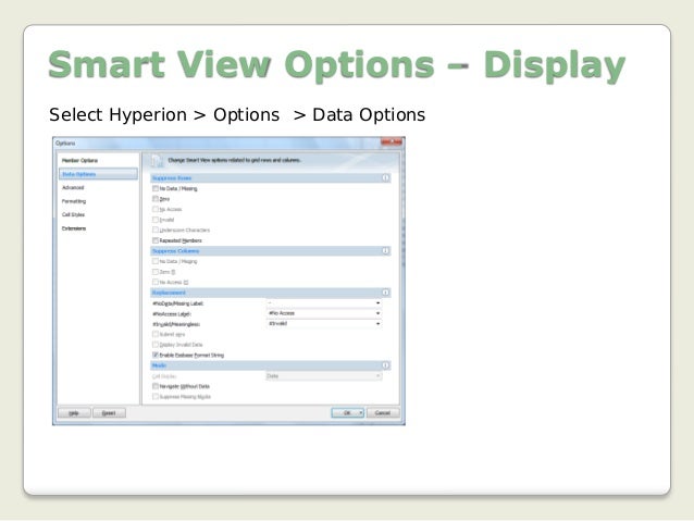 Smart view instructions_2_7_14