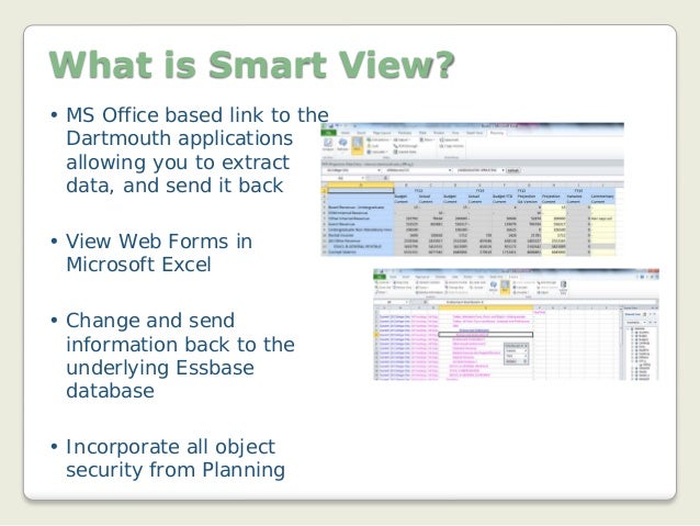 Smart view instructions_2_7_14