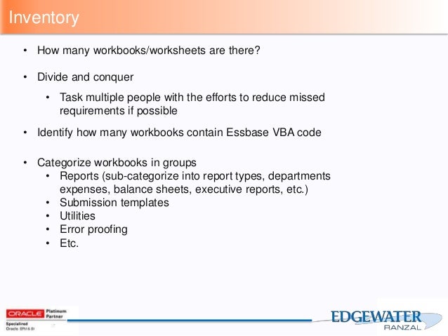 How to add smartview to excel ribbon - olxpets