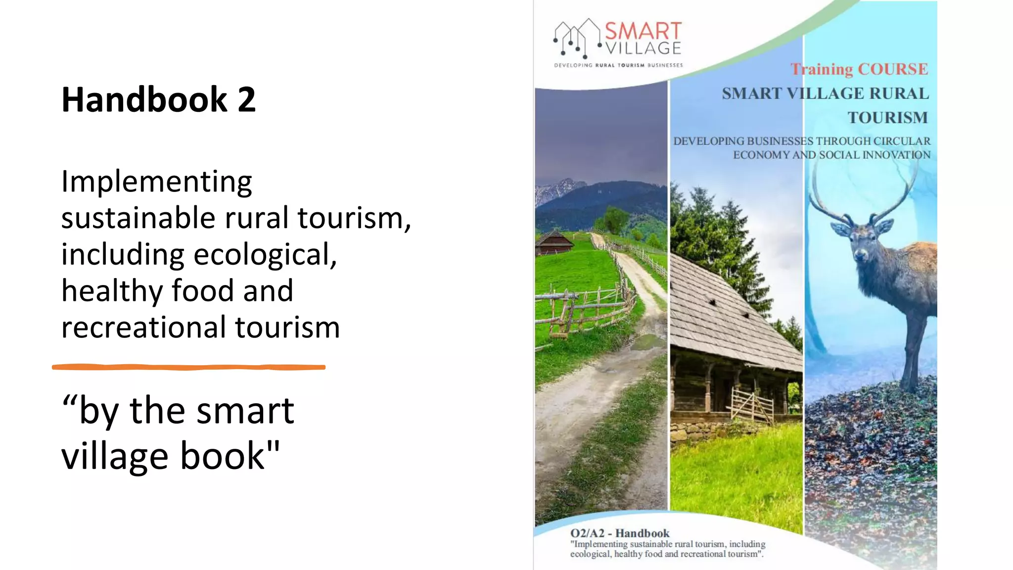 SMART VILLAGE Handbook 2 RCCI.pdf