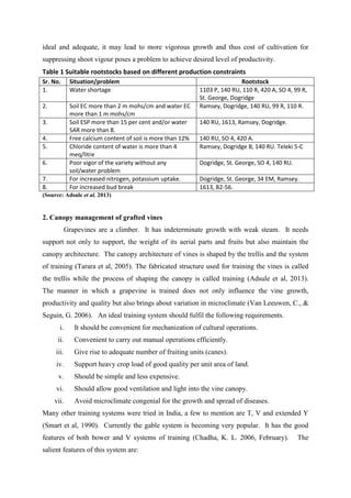 Smart Viticulture.docx