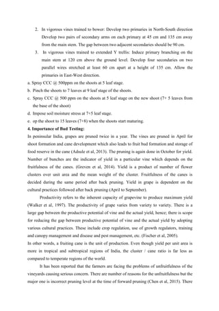 Smart Viticulture.docx