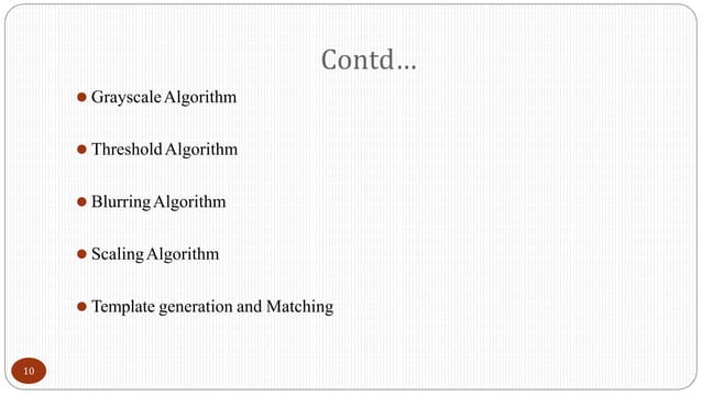 smartvotingsystem-200727071529 0(1).pptx