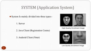 smartvotingsystem-200727071529 0(1).pptx
