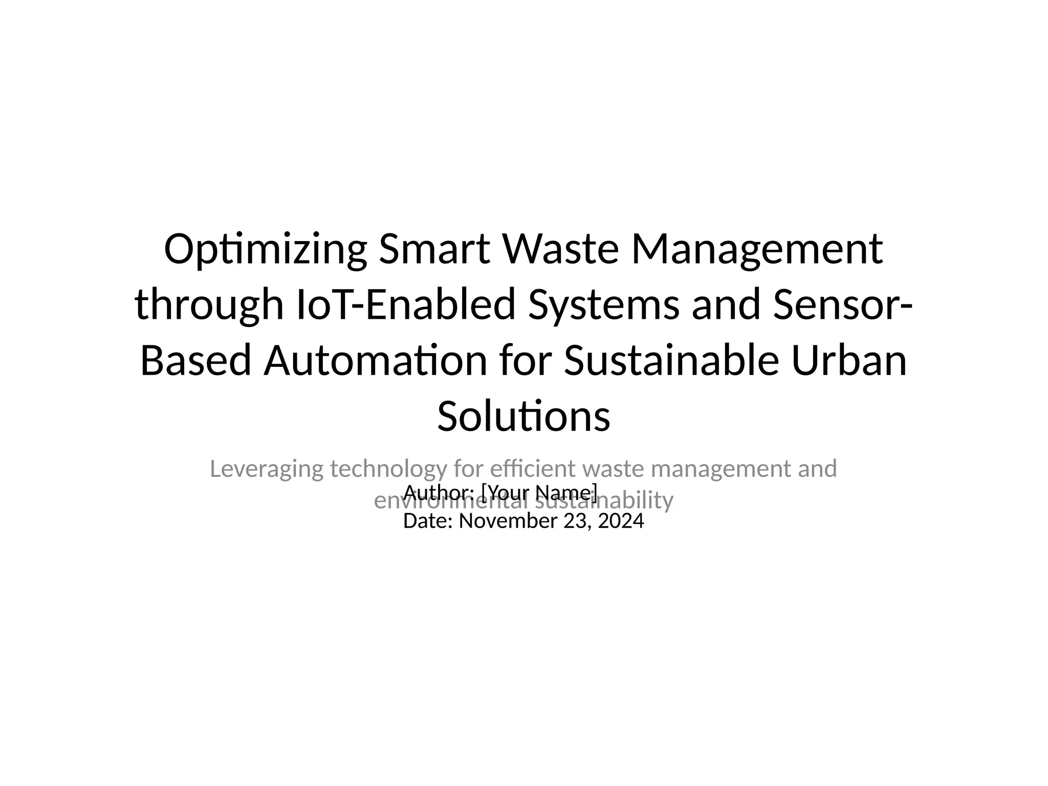 Smart_Waste_Management_PssssssssssPT (1).pptx