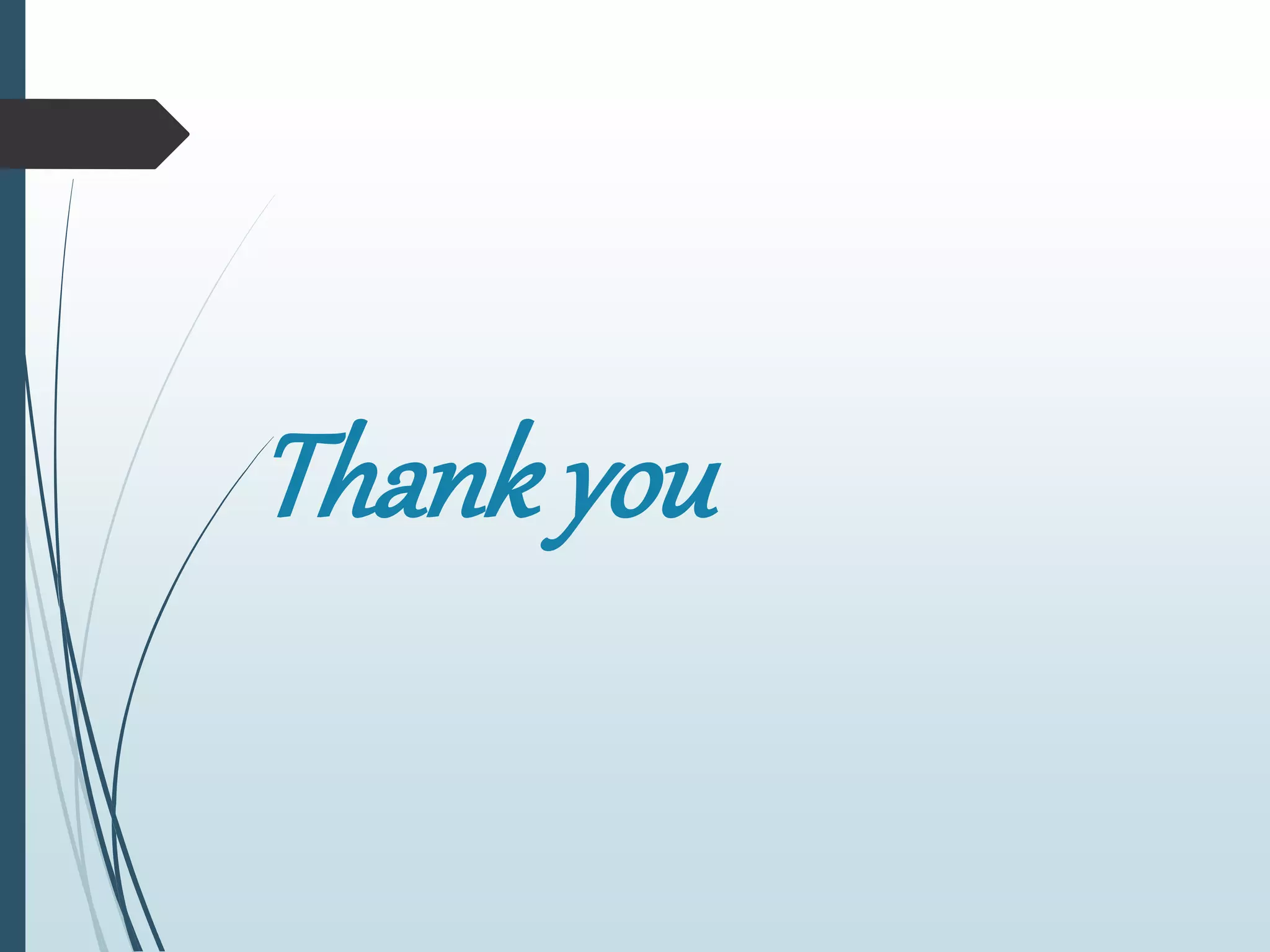 Smartwatch ppt | PPTX