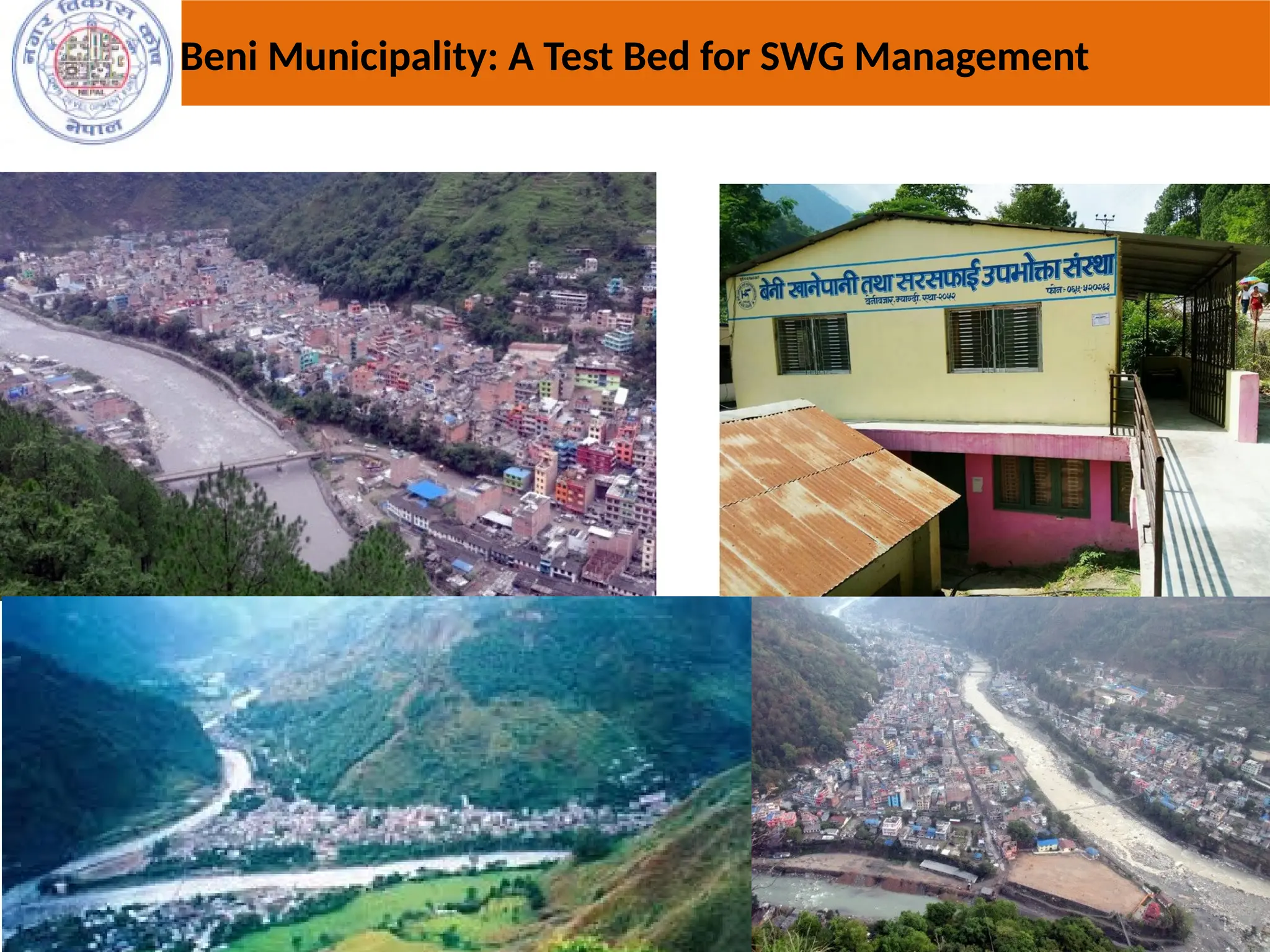 Smart Water Grid -Pilot Project- Beni II.pptx