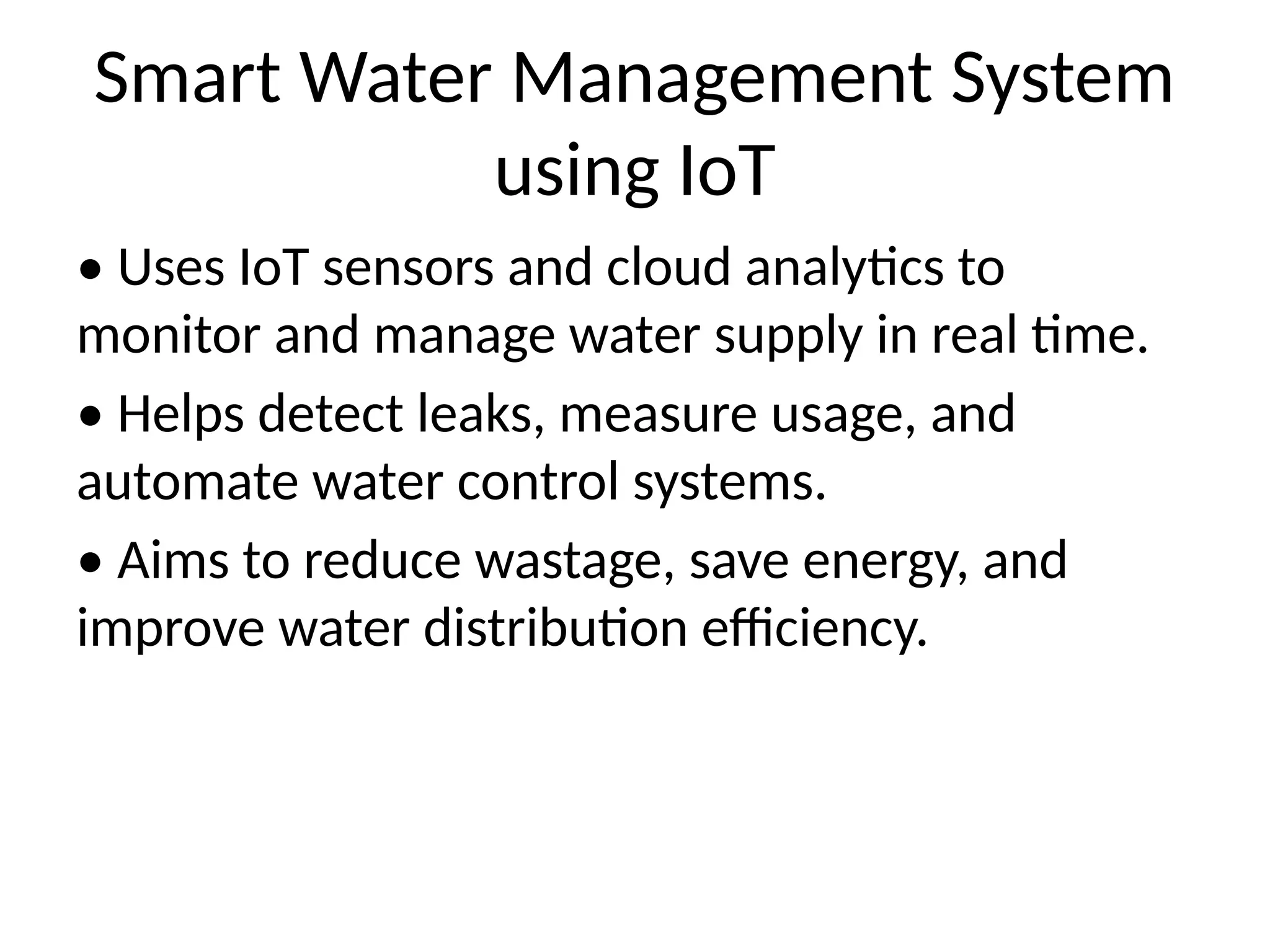 Smart_Water_Management_System_using-IoT.pptx