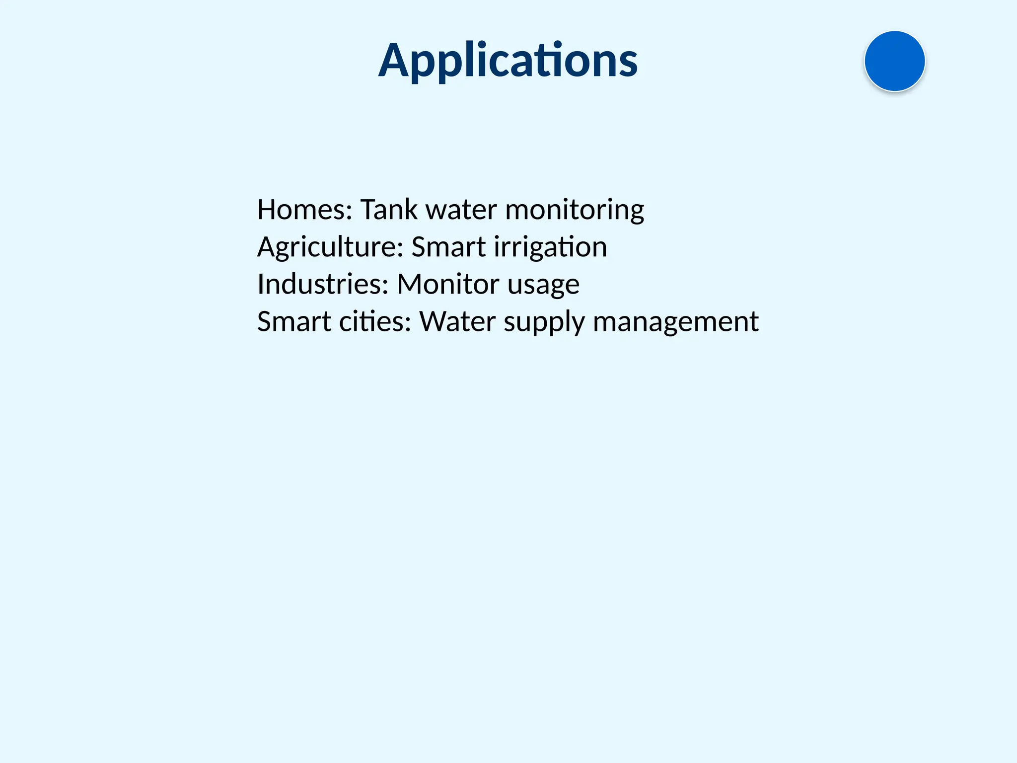 Smart_Water_Management_System_using iot.pptx