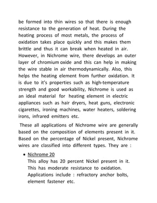 SMART WATER TEAM TRIPLE SQUAD(TI 10).pdf