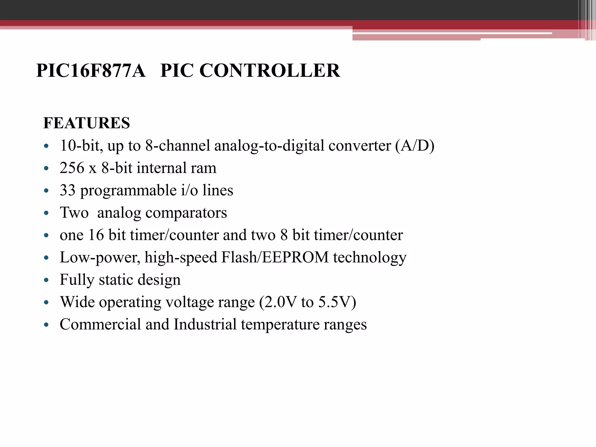 Smart way communication with deaf and dump | PPTX