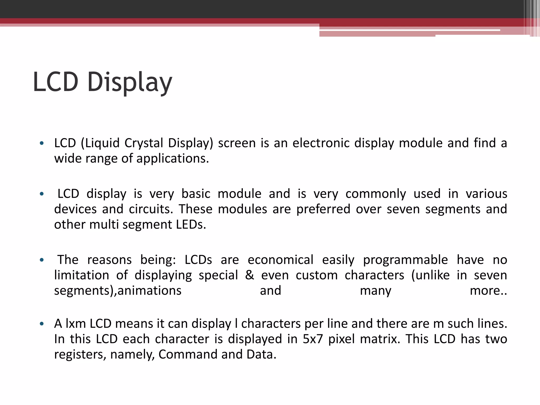 Smart way communication with deaf and dump | PPTX