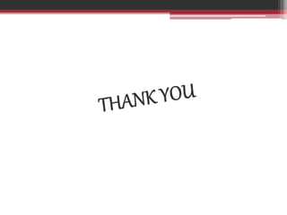 Smart way communication with deaf and dump | PPTX