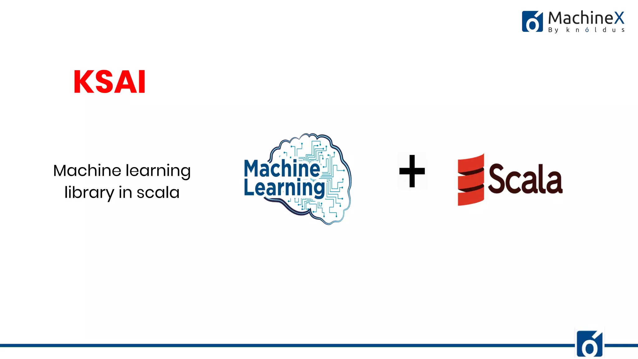 Smart way of doing sales forecasting with machine learning | PDF