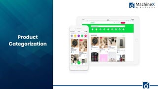 Smart way of doing sales forecasting with machine learning | PDF