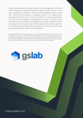 Smart Wearable medical Device and Implant For Patient Monitoring ...