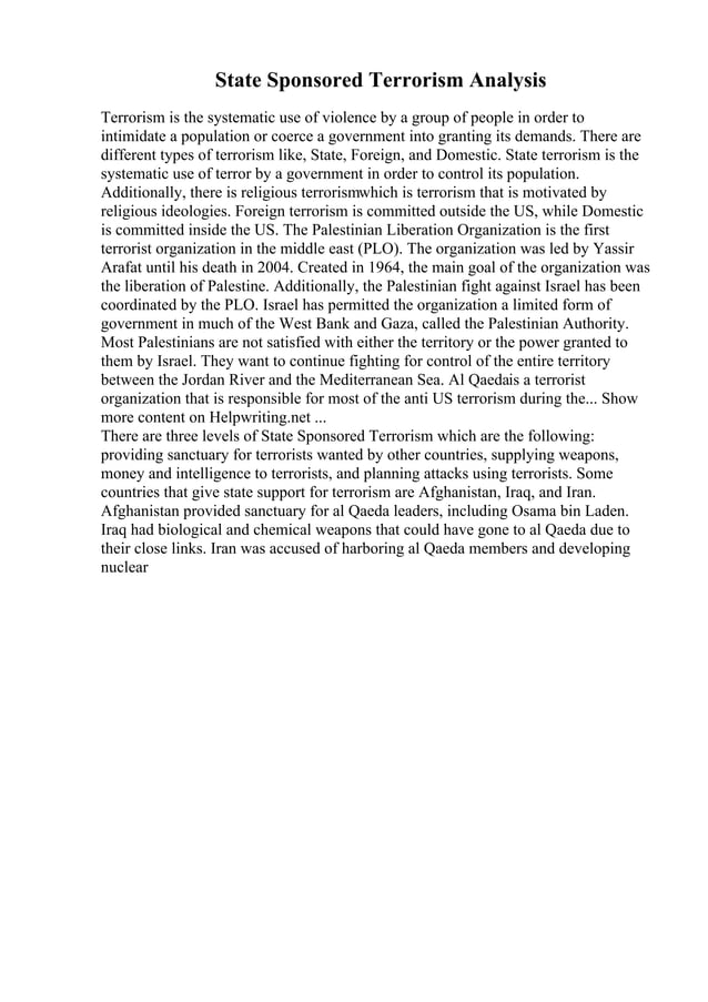 Smart Words For Essays.pdf