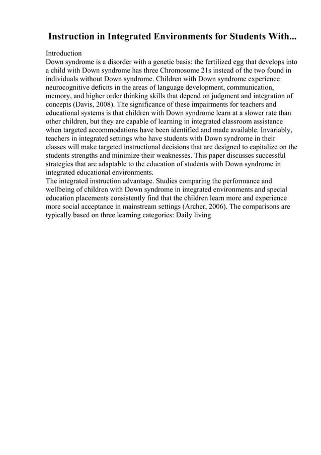 Smart Words For Essays.pdf