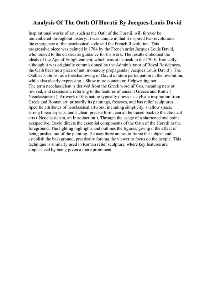 Smart Words For Essays.pdf