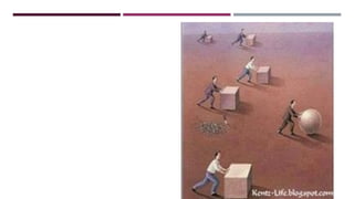 smart work and hard work presentation ppt | PDF