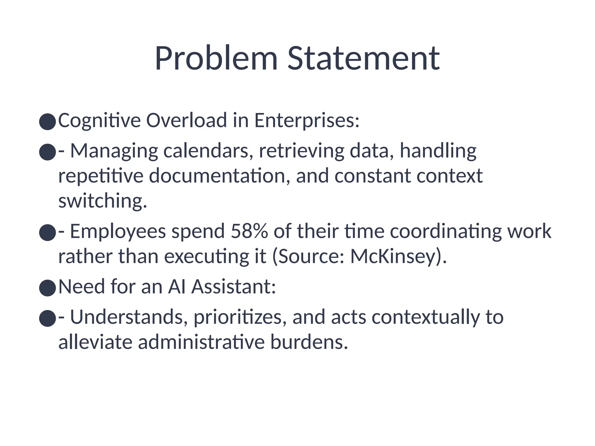 Smart_Workplace_Assistant_Presentation (1).pptx