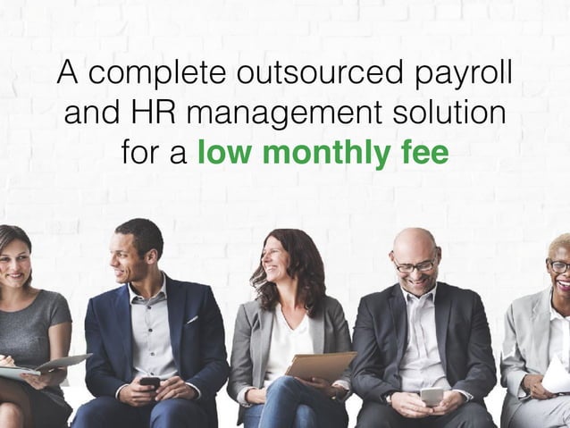 Smartworks brochure | PPT