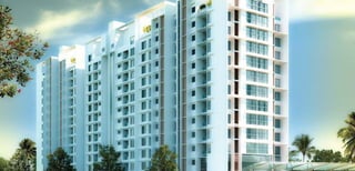 Smart World One DXP Sector 113, Gurgaon.pdf