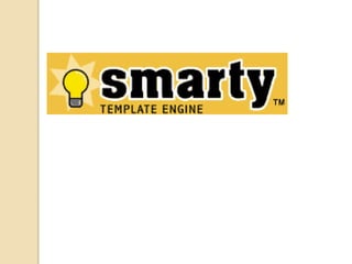 Smarty | PPTX