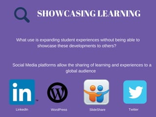 SMASH Infographic | PDF