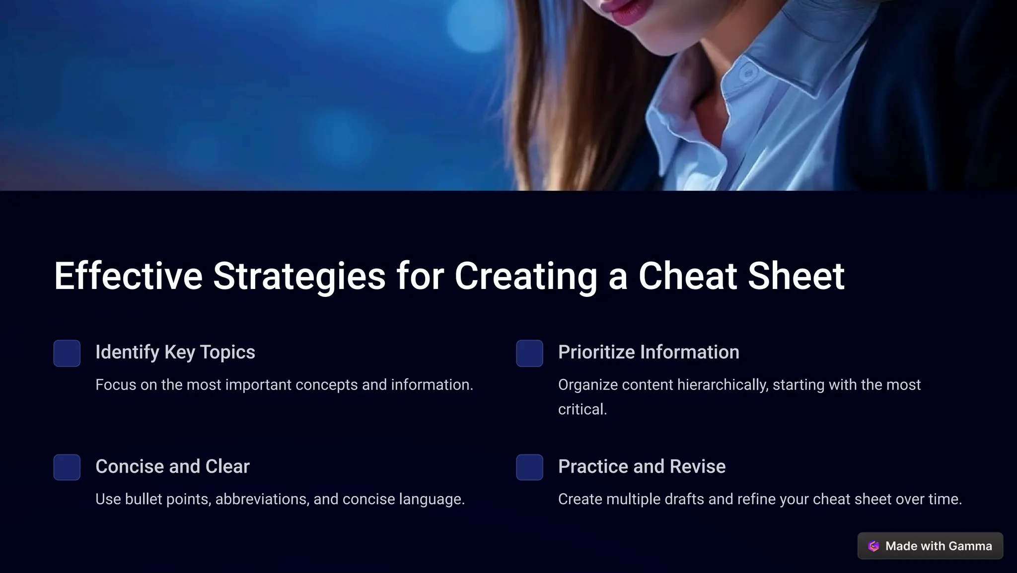 Smash Your Assignments Like a Pro The Ultimate Cheat Sheet.pdf