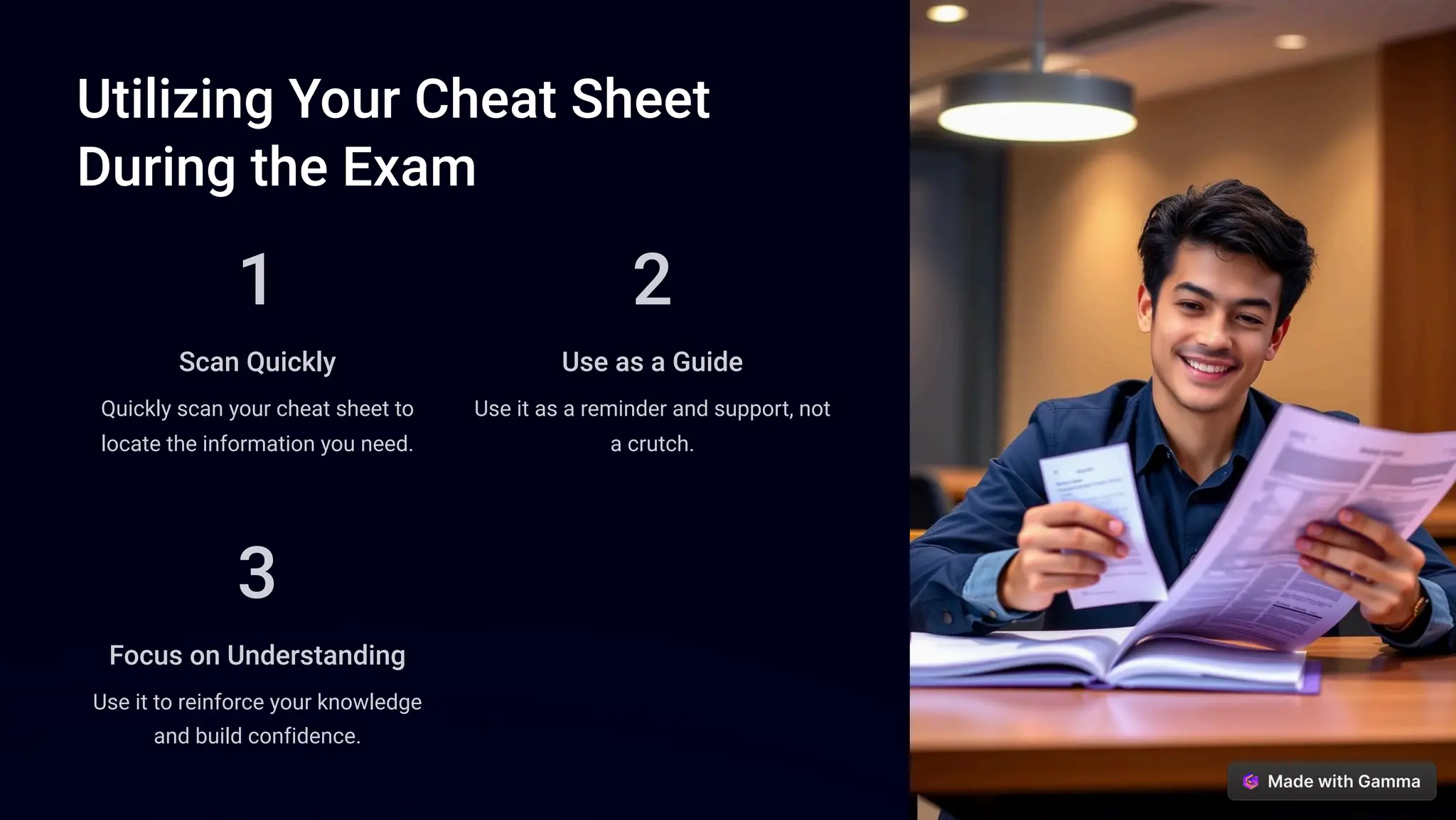 Smash Your Assignments Like a Pro The Ultimate Cheat Sheet.pdf