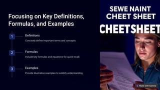 Smash Your Assignments Like a Pro The Ultimate Cheat Sheet.pdf