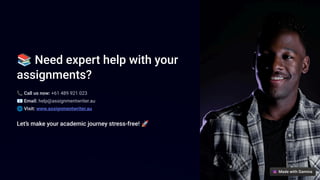 Smash Your Assignments Like a Pro The Ultimate Cheat Sheet.pdf