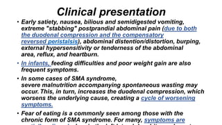 SMA syndrome.pptx