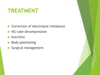 SMA SYNDROME as a surgical point of view.pptx
