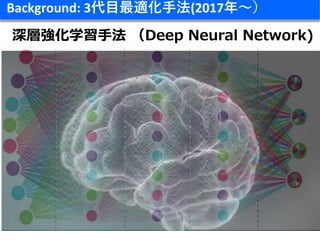 Smart Grid Optimization by Deep Reinforcement Learning over Discrete and Continuous Action Space ...