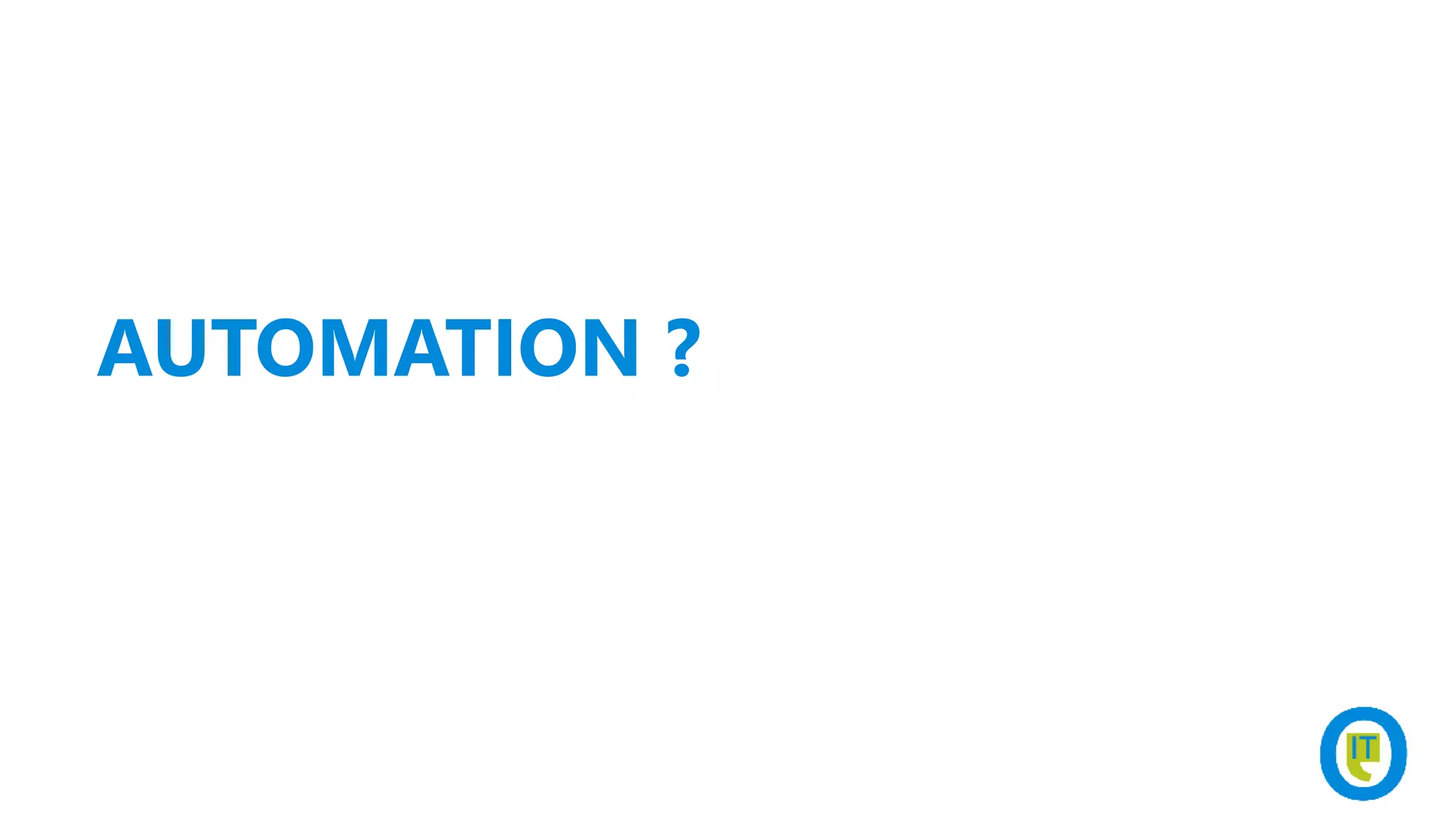 Sma, the hybrid provisioning engine for public clouds | PPT