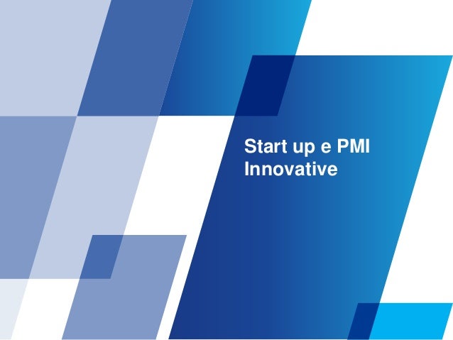 Smau Firenze 2015 - KPMG