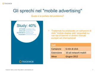 Smau milano 2012 arena expo comm lele-canfora | PPT