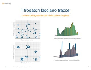 Smau milano 2012 arena expo comm lele-canfora